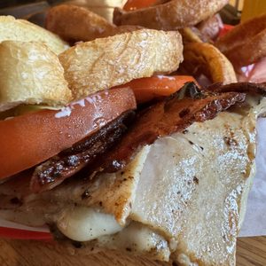 RED MOOSE CAFE - Updated July 2025 - 57 Photos & 53 Reviews - 224 Main ...