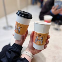 COCOLA BAKERY - Updated July 2025 - 2480 Photos & 1978 Reviews - 333 ...