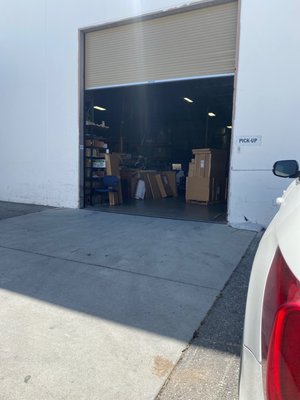 DEE SIGN - Updated December 2025 - 20 Photos & 90 Reviews - 16250 Stagg ...