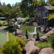 THE FRINGE - 188 Photos & 26 Reviews - 5100 Commerce Pkwy, Roswell ...