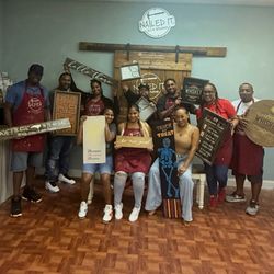 Best Craft Stores Near Me - October 2025: Find Nearby Craft Stores ...