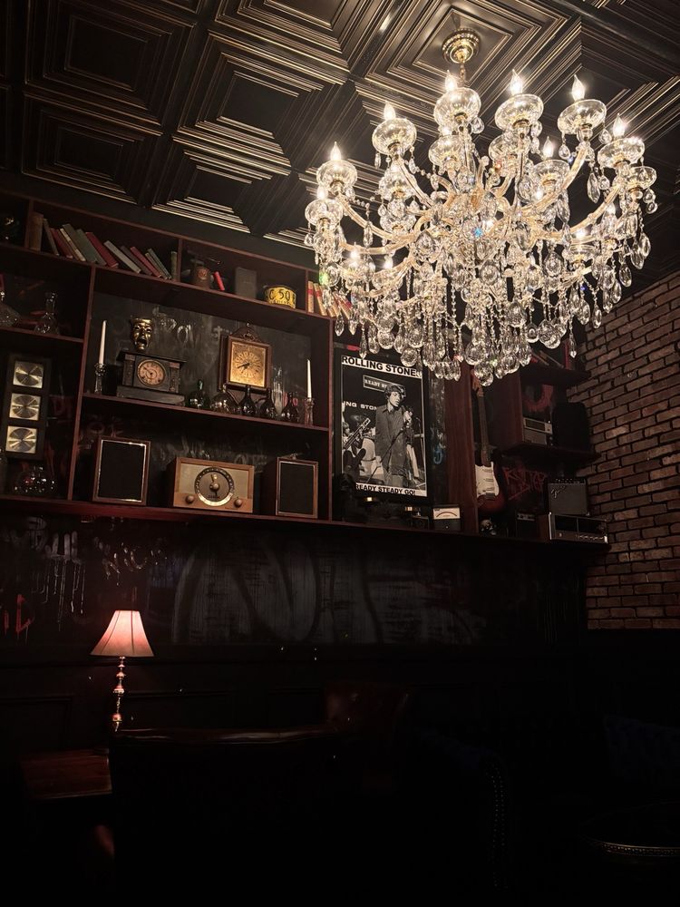 BAR 369 MIROKU - Updated August 2025 - 40 Photos & 17 Reviews - 358 W ...