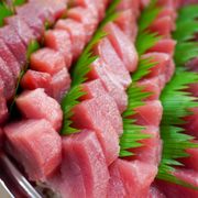 88 FRESH FISH MARKET - 116 Photos & 45 Reviews - Seafood Markets - 145 ...