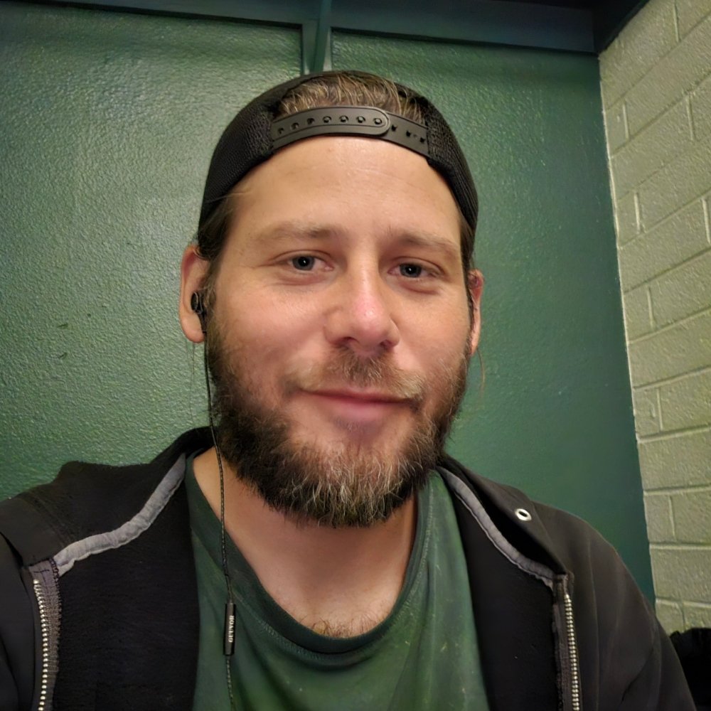 GOODMAN’S DOG SERVICE with photos - Updated August 2024 - 15 Photos ...