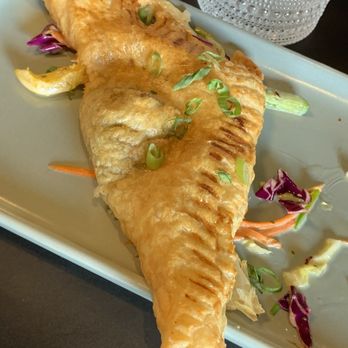 FUSE’D - Updated March 2025 - 59 Photos & 40 Reviews - 24402 Lockport ...