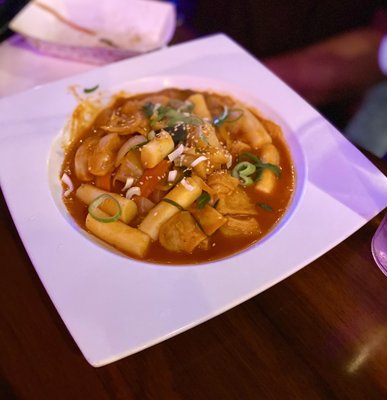 UNDERGROUND KITCHEN - 526 Photos & 318 Reviews - 1805 S 316th St ...