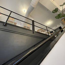 LOCALS ONLY - Updated August 2025 - 589 Photos & 347 Reviews - 311 ...