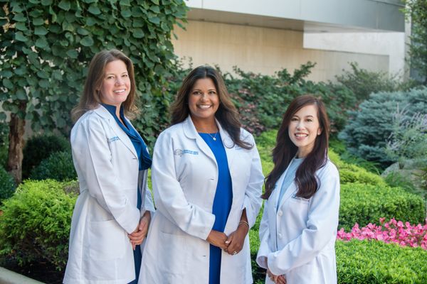 MAGNIFICENT MINDS NEUROLOGY CENTER - Updated February 2026 - 8320 Old Courthouse Rd, Vienna ...