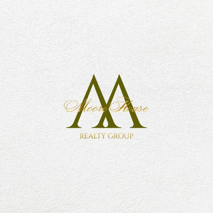 MOOREHOUSE REALTY GROUP - Updated March 2024 - 4245 N Central Expy ...