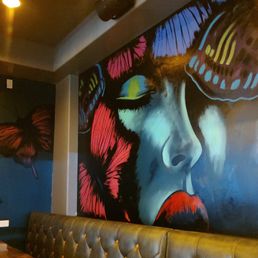 MARIPOSAS MEXICAN RESTAURANT & CANTINA - Updated January 2026 - 184 ...