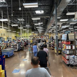 WALMART SUPERCENTER - Updated August 2025 - 66 Photos & 123 Reviews ...