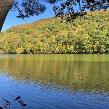 GIUFFRIDA PARK - Updated October 2025 - 143 Photos & 39 Reviews - 800 ...