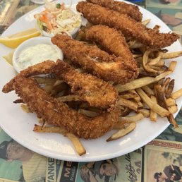 THE LOWBROW - Updated January 2026 - 301 Photos & 494 Verified Reviews ...