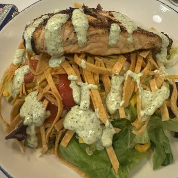 CYCLONE ANAYAS TEX MEX KITCHEN - Updated October 2025 - 399 Photos ...