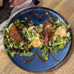 PACIFIC EATING HOUSE - Updated January 2026 - 256 Photos & 148 Reviews ...