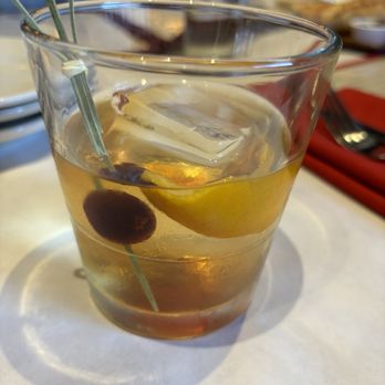 SALUT - Updated October 2025 - 291 Photos & 368 Reviews - 5034 France ...