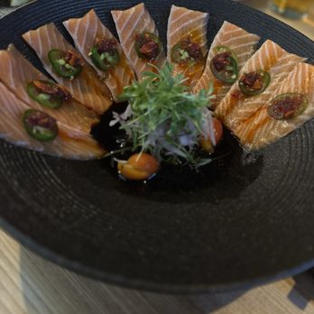 TOKYO TABLE - Updated February 2025 - 393 Photos & 126 Reviews - 5701 ...