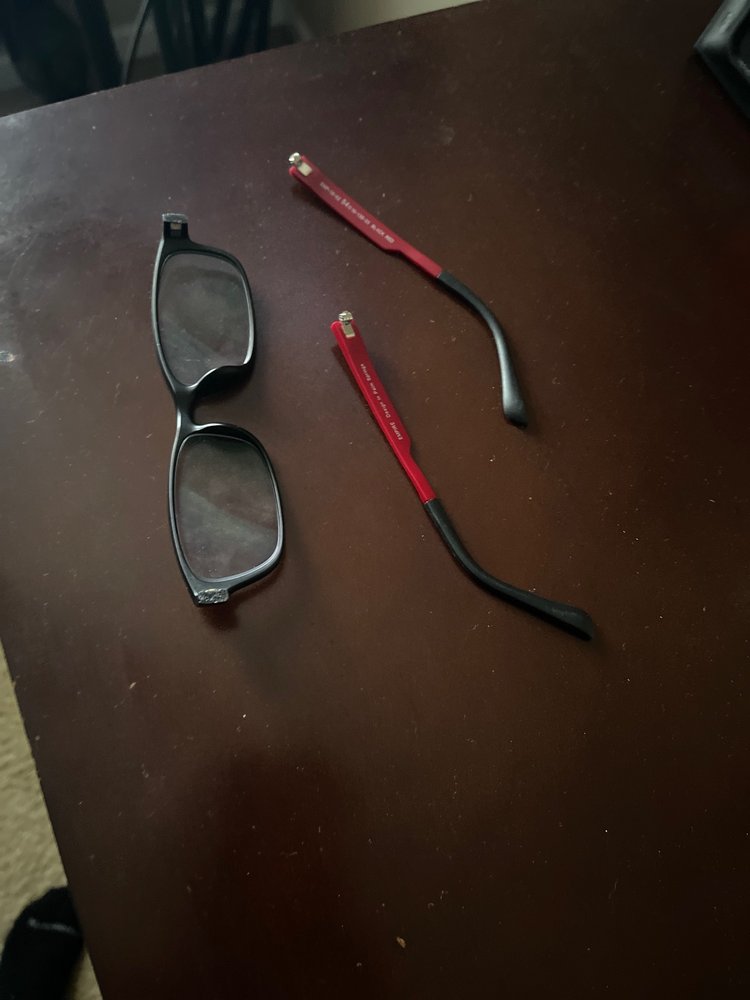 STANTON OPTICAL - Updated February 2025 - 13 Photos & 137 Reviews ...