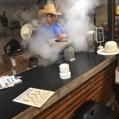 DOUBLE R HAT HOUSE - Updated November 2025 - 36 Photos & 20 Reviews ...