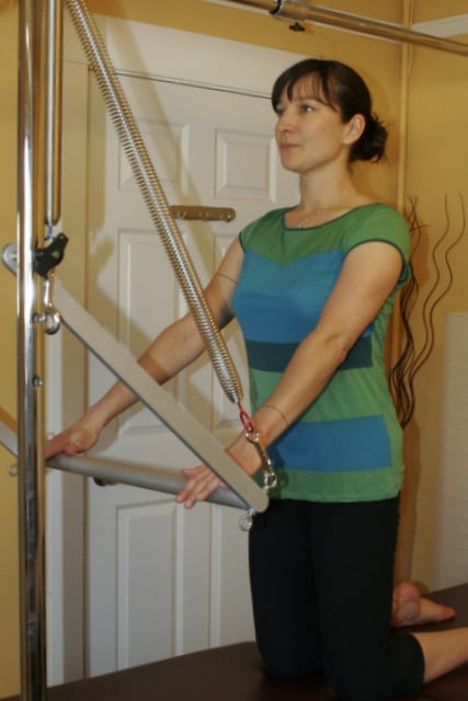 SANDRA STRINGER - Updated July 2025 - 615 Addison St, Berkeley ...