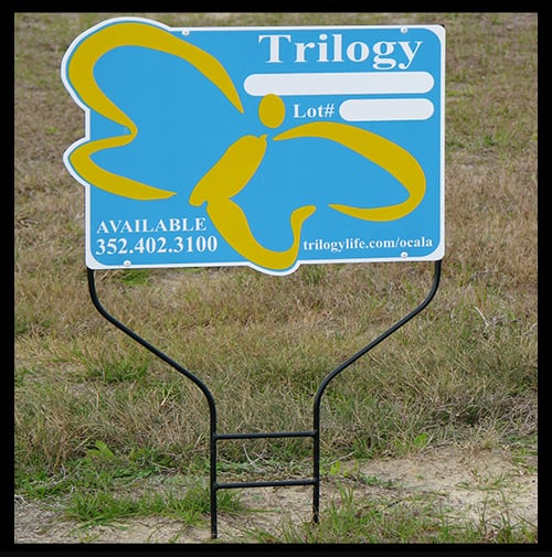 METALCRAFT INDUSTRIES - Updated June 2024 - 11 Photos - 2 Cypress Road ...