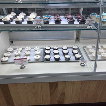 SUSIECAKES - Updated August 2025 - 1078 Photos & 1275 Reviews - 2109 ...