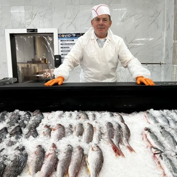 BELLO POULTRY MARKET - Updated August 2025 - 161 Photos & 38 Reviews ...