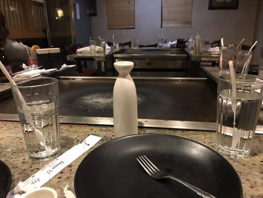 DOMO 77 STEAK HOUSE - FOX VALLEY - 213 Photos & 396 Reviews - 4097 ...