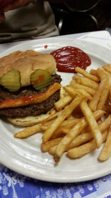 COSMOS RESTAURANT - Updated January 2025 - 10 Photos & 19 Reviews ...