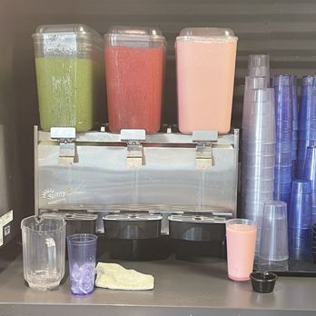 TRES BETOS TAQUERIA - Updated June 2025 - 215 Photos & 171 Reviews ...