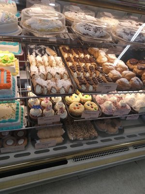 FARM FRESH FOODS - Updated January 2025 - 24 Photos & 13 Reviews - 703 ...