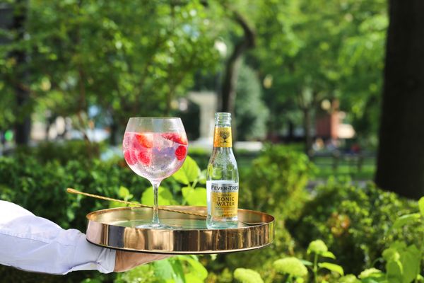 DOYLE - 230 Photos & 370 Reviews - 1500 New Hampshire Ave NW ...