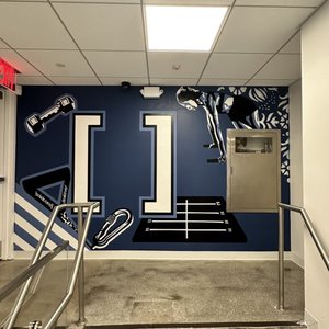 SOLIDCORE - Updated September 2025 - 28 Photos & 13 Reviews - 259B ...