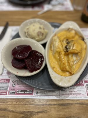 HELEN’S RESTAURANT OF ELLSWORTH - Updated December 2025 - 125 Photos ...