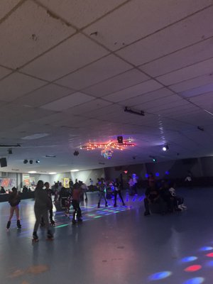 SKATE ZONE - 40 Photos & 46 Reviews - Skating Rinks - 1082 Route 3 ...