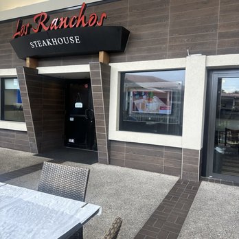 LOS RANCHOS - Updated November 2025 - 89 Photos & 46 Reviews - 2728 ...