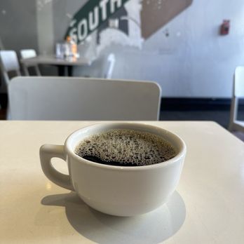 MILES TABLE - Updated October 2024 - 660 Photos & 557 Reviews - 1620 ...