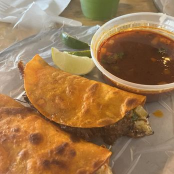 TACOS EL METATE - Updated December 2025 - 200 Photos & 180 Reviews ...