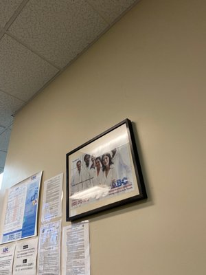 ABC AMERICAN BIO-CLINICAL LAB - Updated November 2025 - 10 Photos & 13 ...