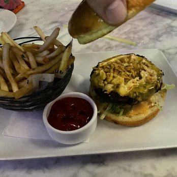 SUGAR FACTORY - ROSEMONT - Updated November 2025 - 1437 Photos & 1451 ...