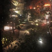 THE WHITNEY - 809 Photos & 568 Reviews - American (New) - 4421 Woodward ...