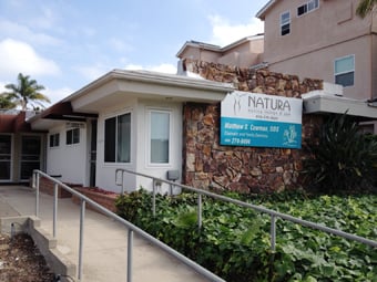 MATTHEW S COWMAN, DDS - Updated September 2025 - 30 Reviews - 1300 ...