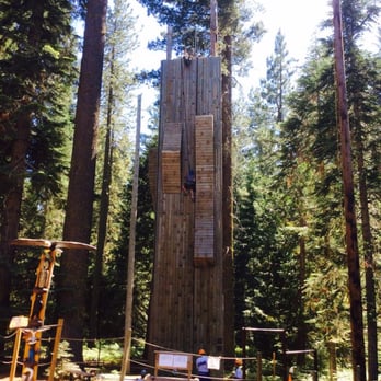 CAMP CHAWANAKEE - Updated December 2025 - 30 Photos & 16 Reviews ...