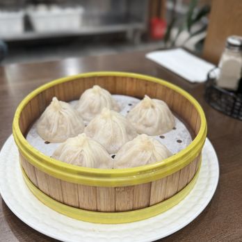 HON’S WUN-TUN HOUSE - 997 Photos & 788 Reviews - 648 Kearny St, San ...