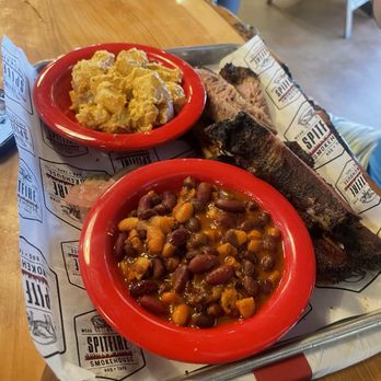 MOAB SPITFIRE SMOKEHOUSE - Updated November 2024 - 404 Photos & 646 ...