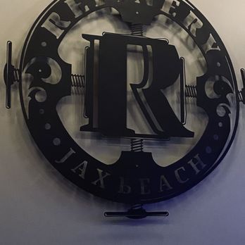 REFINERY JAX BEACH - Updated May 2024 - 318 Photos & 143 Reviews - 831 ...