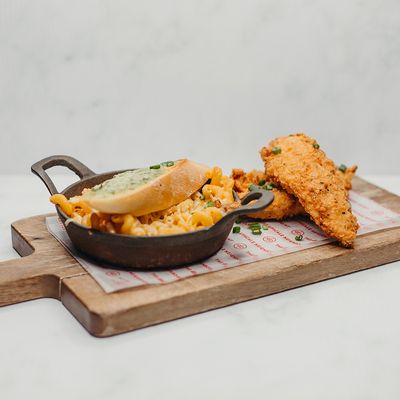 RED DOOR WOODFIRED GRILL - Updated May 2025 - 283 Photos & 258 Reviews ...