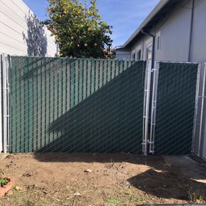 REUBEN BORG FENCE - Updated September 2025 - 818 Photos & 1071 Reviews ...