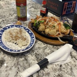 DERBY ROOM - Updated December 2025 - 91 Photos & 95 Reviews - 18770 ...