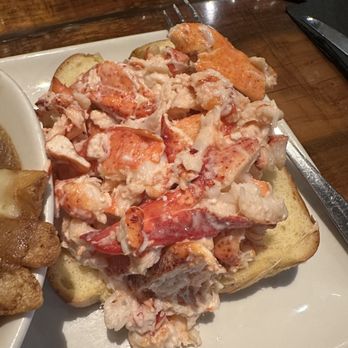 THE TUCKAWAY TAVERN & BUTCHERY - Updated December 2024 - 854 Photos ...